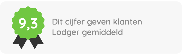 Home | Lodger webshop