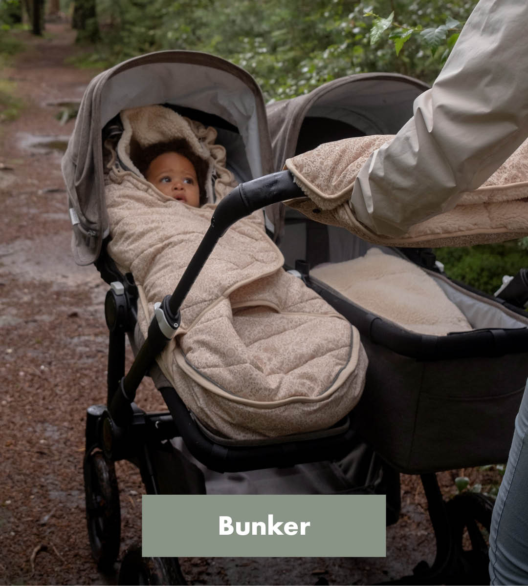 Soft and lovely baby essentials - LODGER