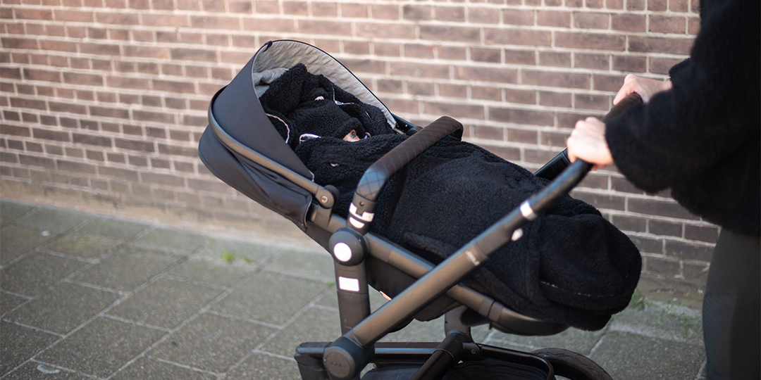 What is a Bunker and how do I use it?