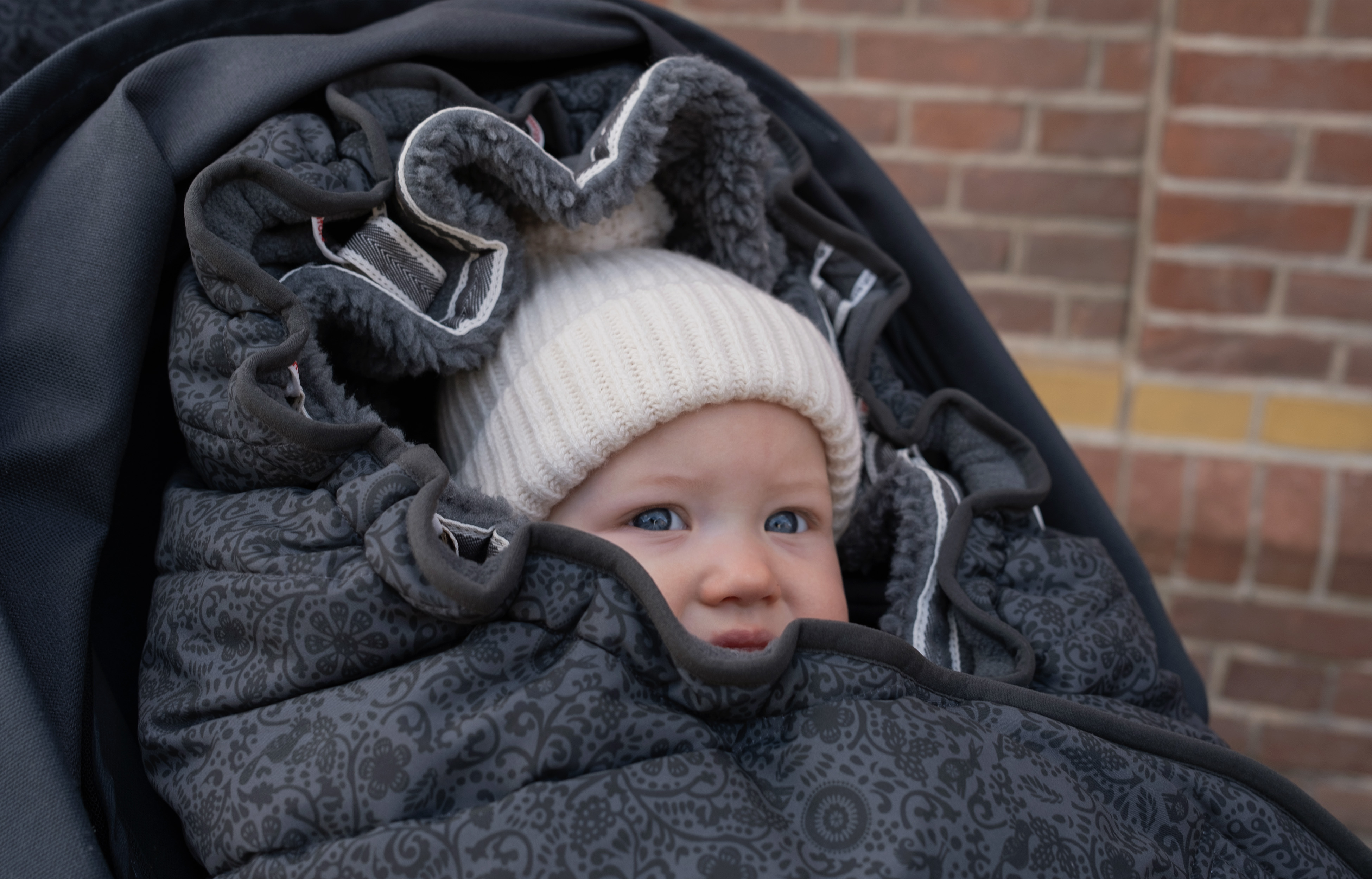 Baby lifestyle products, tips and info - Lodger.com/blog