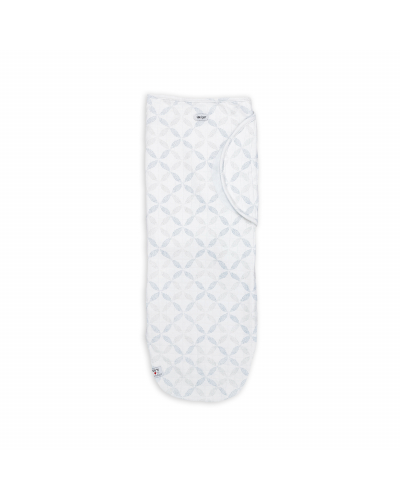 All Lodger babyproducts