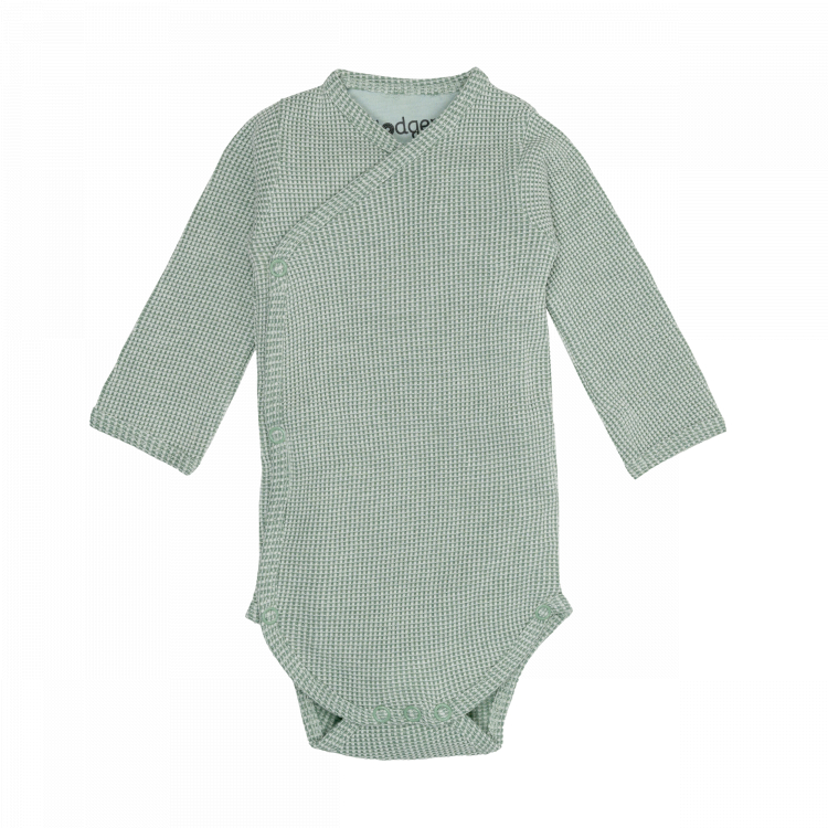 Lodger Sale, Babyprodukte mit bis zu 70 % Rabatt