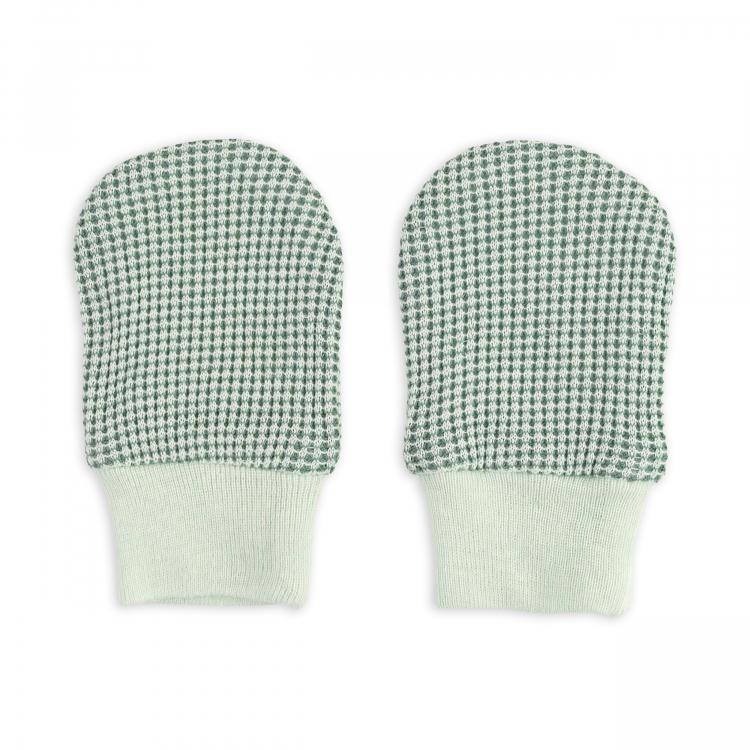 Lodger izpārdošana, mazuļu preces ar atlaidi līdz 70%