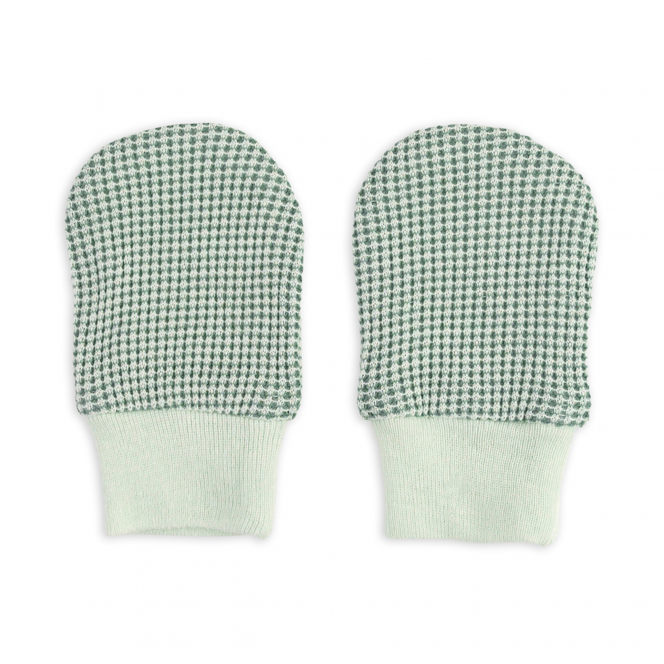 Lodger izpārdošana, mazuļu preces ar atlaidi līdz 70%