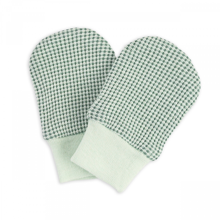 Lodger izpārdošana, mazuļu preces ar atlaidi līdz 70%