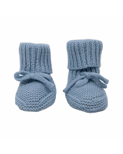 Lodger Babyslofjes en babyschoenen | Shop nu!